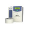 Cost Effective SY-B030 BG-800 Medical Blood Gas Electrolyte Analyzer supplier